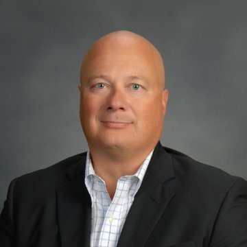 Homepage - Exec HR Consulting